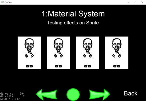 Custom Shader Batch Draw Needs Refine · Issue 245 · Axmolengineaxmol