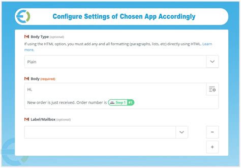 Woocommerce Zapier Extension All In One Zapier Integration Plugin By Extendons