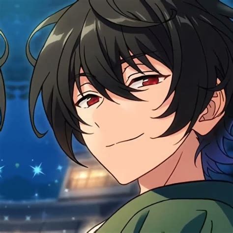 흐아암 정말이지 수면 방해 ~~ 앙상블스타즈 앙스타 Knights 나이츠 리츠 사쿠마리츠 사쿠마리츠 Youtube