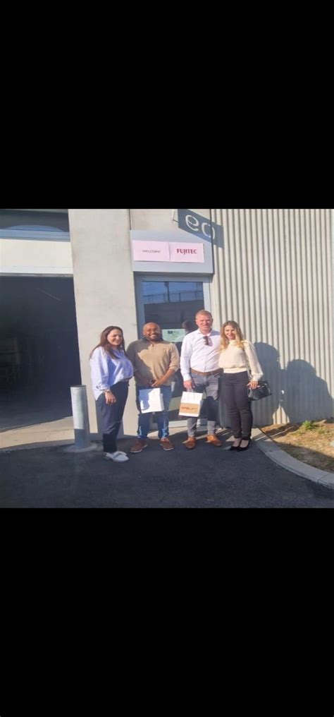 Traista Daniela On Linkedin Passengerlifts Carlifts Bespoke Ddaplatforms Liftreplacement