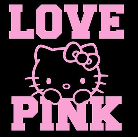 Krin Parker Krinparker Hello Kitty Backgrounds Hello Kitty