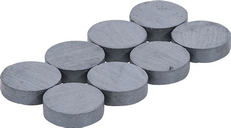 Jeu Daimants Céramiques Ø 18 Mm 8 Pièces Leroy Merlin