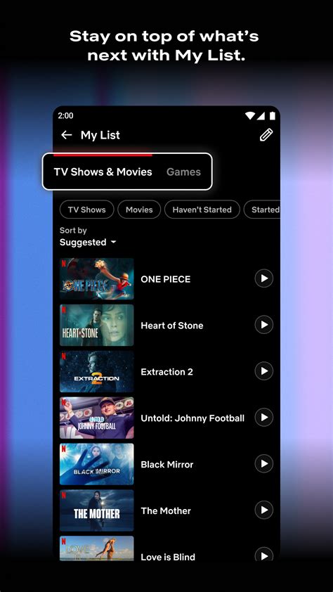 Netflix 8 122 1 Arm V7a Nodpi Android 7 0 Apk Download By Netflix Inc Apkmirror