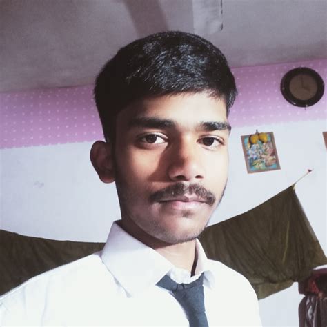 aman motihari learn c c java script html css beginner to advanced level with practice