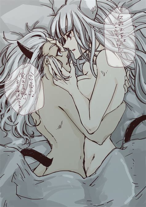 Canthor Artist Lucifer Helltaker Helltaker Games Justice Helltaker Game