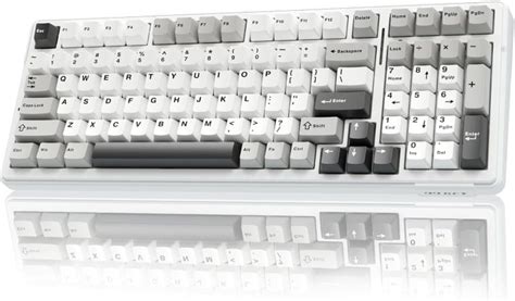 Steelseries Apex 3 Keyboard Keyboard Hunter