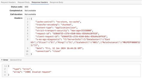 Excel Runtime Error 400 Invalid Request How To Make Community