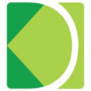 Best DataOps Platforms In 2025 B2Saas