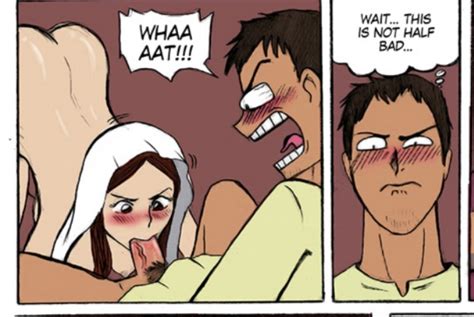 داستان تصویری بدهی خانم پاکدامن و محجبه