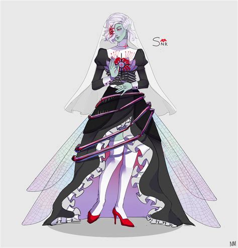 Ангел Флоренции кем была загадочная Венера Сандро Боттичелли