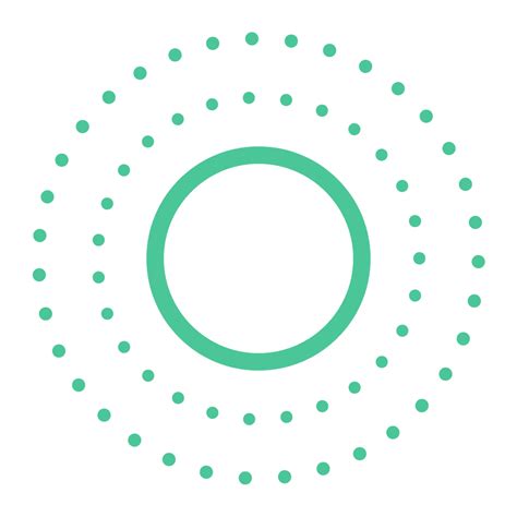 Process Automation About Us Costa Consulting Workflow