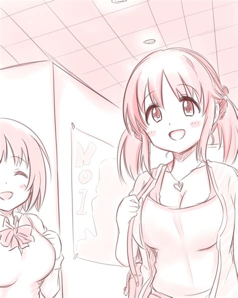 とときん ののとときん