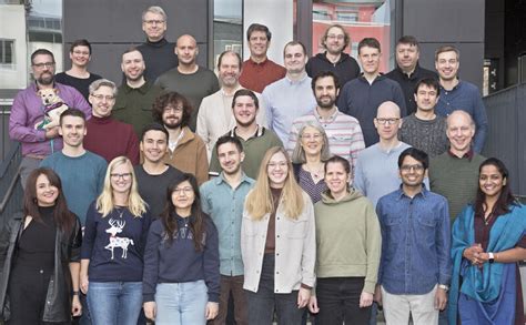 Gams Development Corporation On Linkedin Gams Teamspirit Christmas