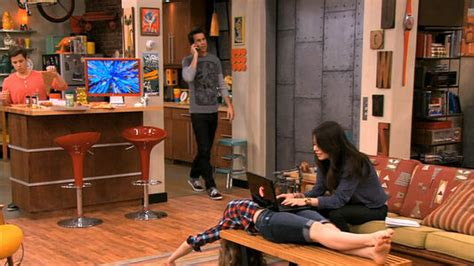 Jennette Mccurdy Leaked Nude Photos And Videos Page