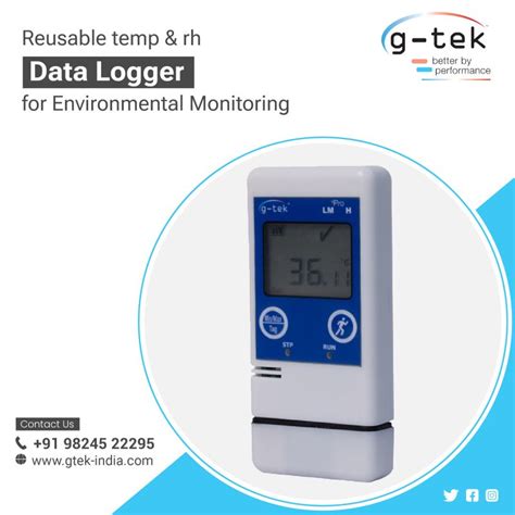 G Tek Corporation Private Limited On Linkedin Loggers