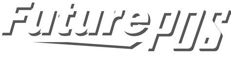 Future Pos S4 Logo Reverse 1 Bluewater Pos