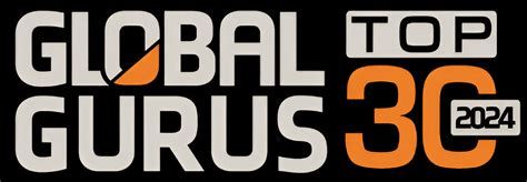 Cpp Certification Training Live Online Bp Group