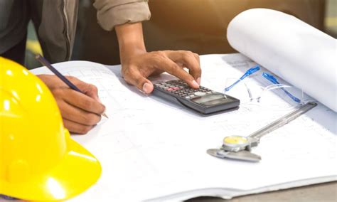 Residential Estimating Key Concepts And Benefits