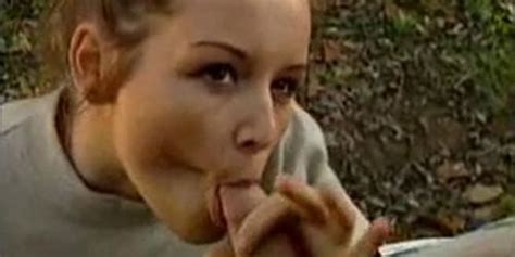 Free Corruption Porn Videos And Sex Movies Tnaflix