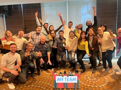 Felipe Medeiros On Linkedin Innovation Community Engineering R Biscuit Biscuitlover