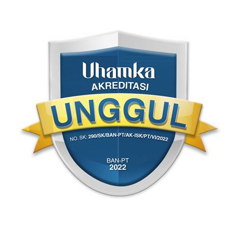 Lokasi Kampus Pmb Uhamka