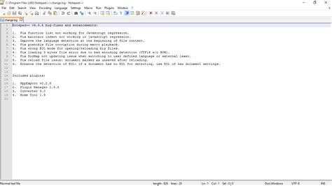 Steam Community Guide Basic Scripting Guide