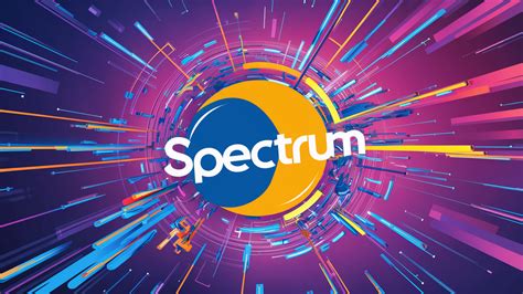Easy Returns Spectrum Equipment Return Guide