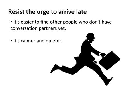 Project Blueprint Networking Ppt