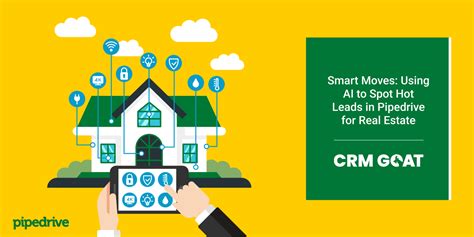 Pipedrive Crm Performance Metrics And Kpis