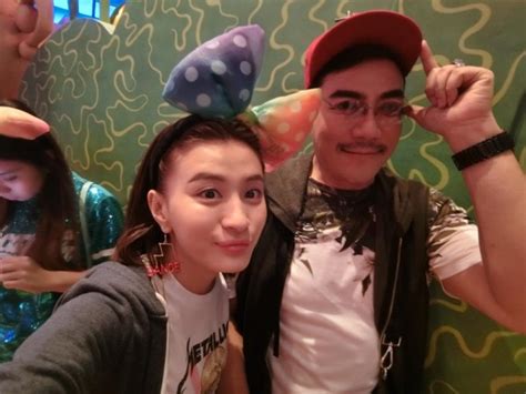 အခုလို လွတ်လွတ်လပ်လပ်မပျော်ရတာကြာပြီဆိုတဲ့ ဝတ်မှုံရွှေရည် Myanmarload