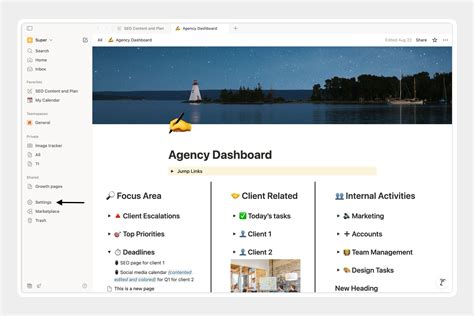 Notion Markdown Guide The Complete Cheat Sheet 2025