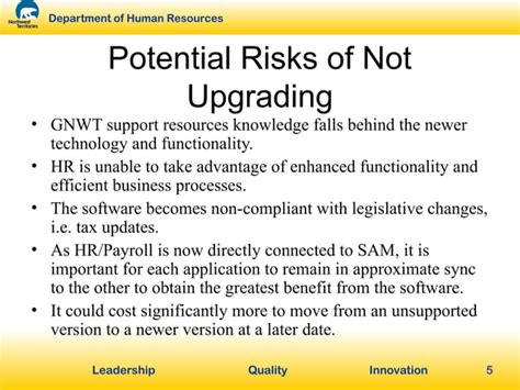 Peoplesoft Upgradhr Oracle Ebshussintwppt