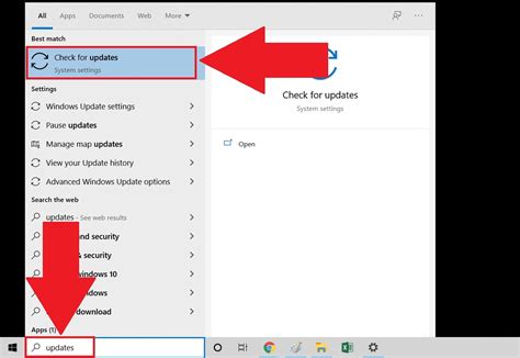 오래된 GPU 드라이버로 인해 블루스택이 부팅 또는 설치에 실패하는 솔루션 블루스택 고객지원