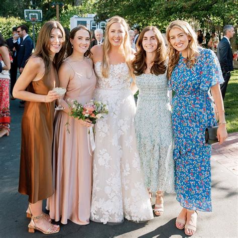 Lindsay Tuchmans Feet
