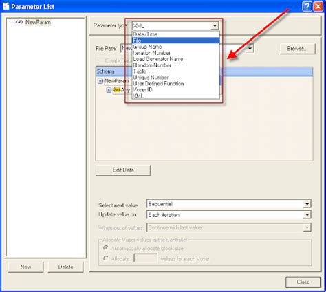 Neoload Testing Pdf Telecomwest