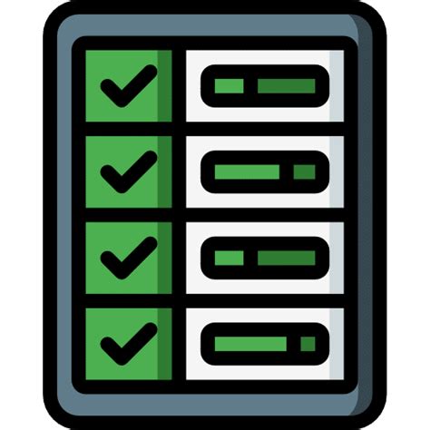 Descargar Ejemplos De Base De Datos En Excel Gratis