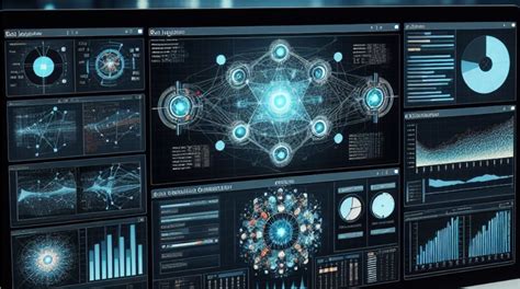 The Essence Of GPTs Unraveling Generative Pre Trained Transformers