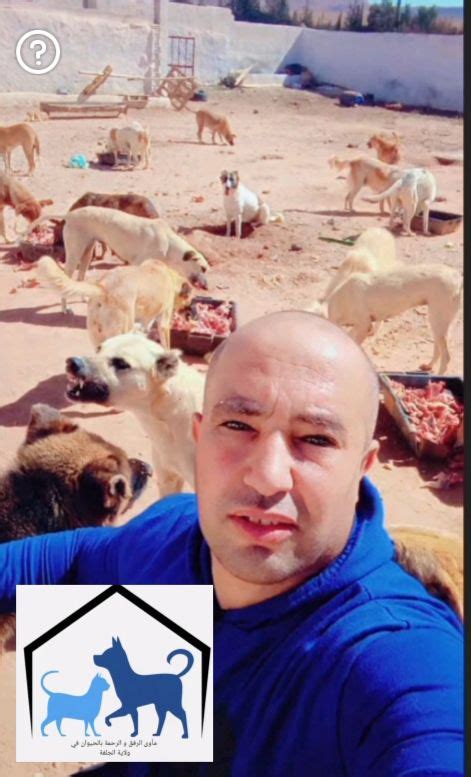 ميكي ماوس جلفاوي