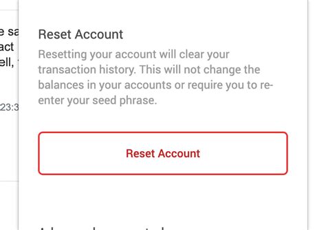 Metamask Returns Rpc Error Error Ethjs Rpc Rpc Error With Payload