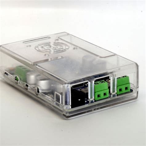 ESP Audio Boards V2 And Louder ESP32 Hackaday Io