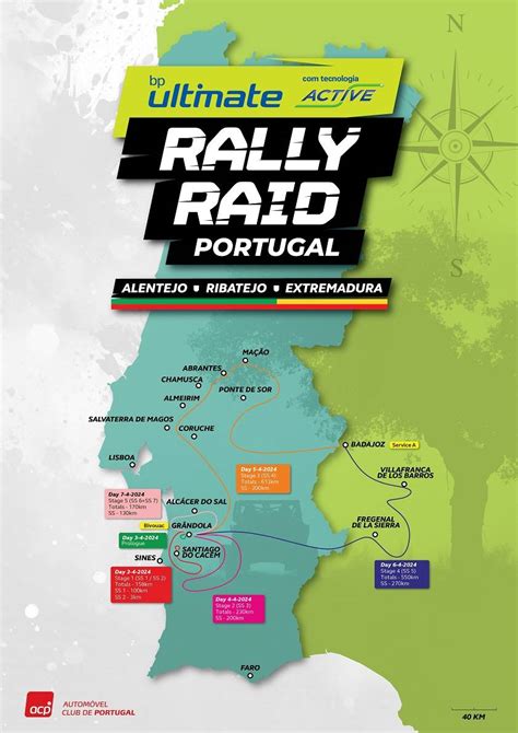 GNR com operação Rally Raid Portugal na estrada Rádio Vidigueira