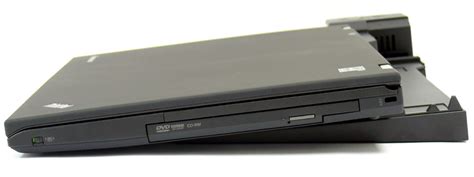 Lenovo Thinkpad Mini Dock P Slu Enstv Notebook Cz