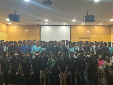 Karthikeyan K On Linkedin Cybersecurity Infosecurity Informationsecurity Owasp Defcon…