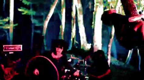 [pv]virtue And Vice Fear And Loathing In Las Vegas Acordes Chordify