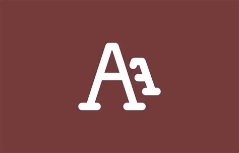 How To Add Custom Fonts To Your WordPress Site WP Thinker
