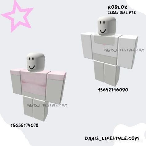 Code Roblox Ensemble Maillot De Foot Roblox Sets Coding Roblox Codes
