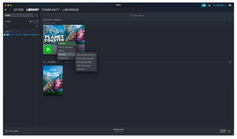 Want To Uninstall Steam On Mac Here Is Our Ultimate Guide