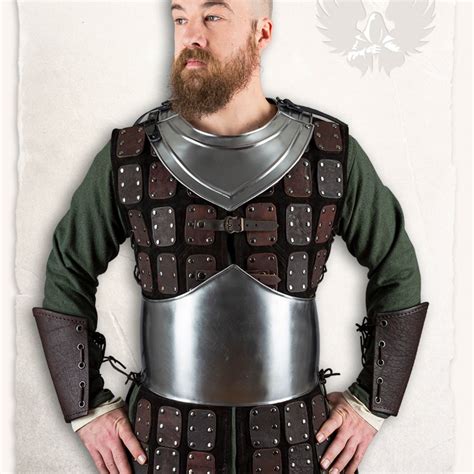 Belly Armor Review At Wayne Tisdale Blog