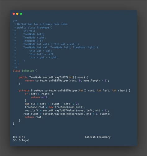 Asheesh Choudhary On Linkedin 100daychallenge Datastructures