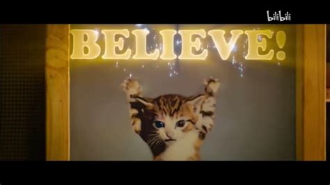Lego Movie Cat Poster I Know It Sounds Like A Cat Poster But Its